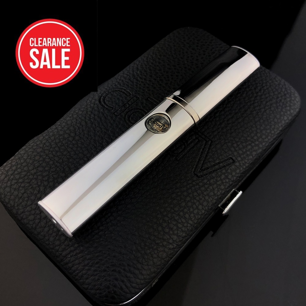 CloudV | Best Diffusers & Accesssories