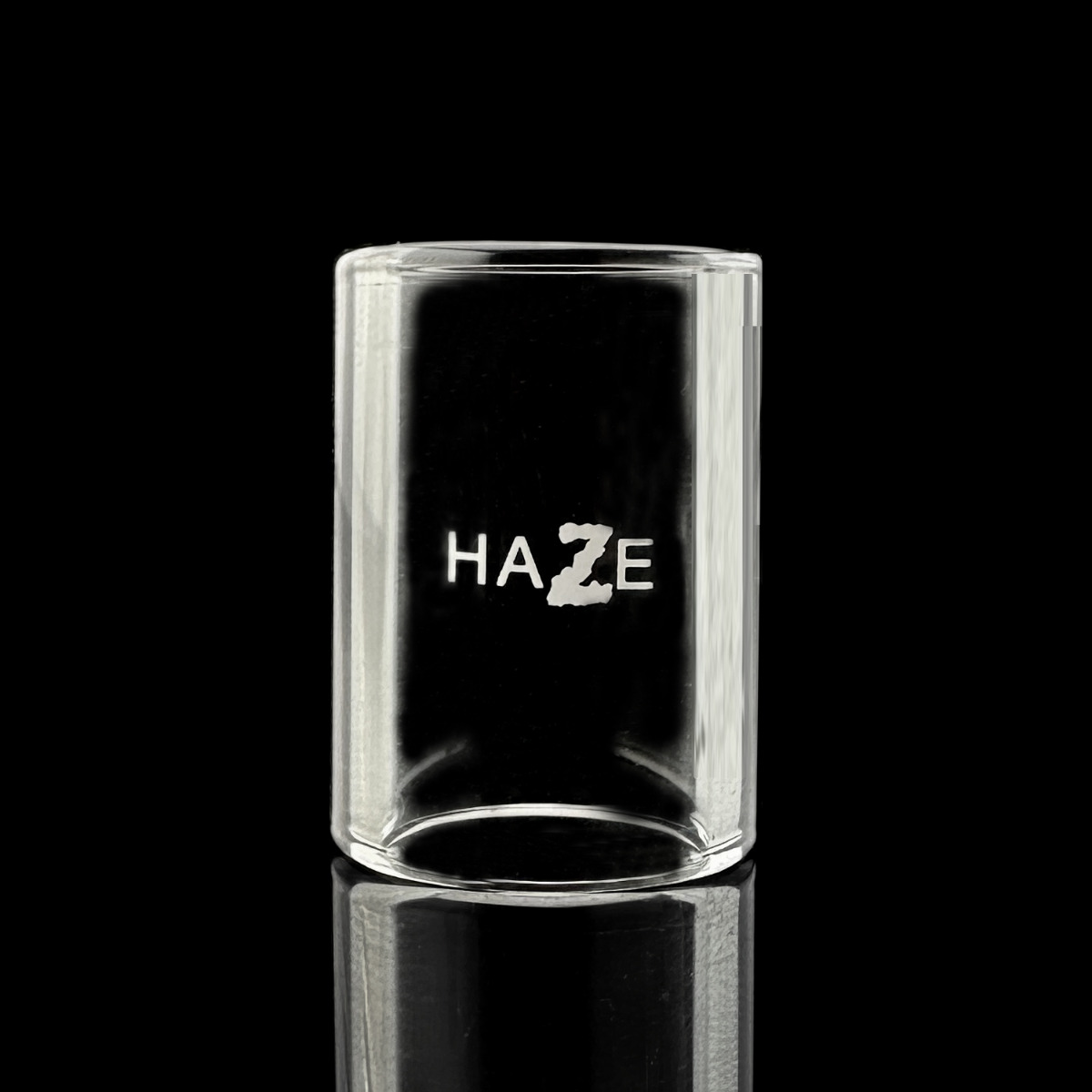 HAZE