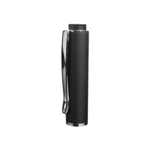 CloudVapes | Wide Range of Accessories