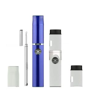 CloudVapes | Get The Best Diffusers and Accessories