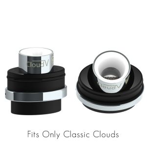 CloudVapes | Wide Range of Accessories