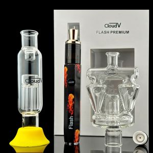 CloudVapes | Get The Best Diffusers and Accessories