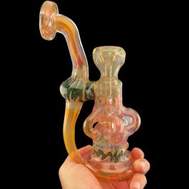 Stella Glass