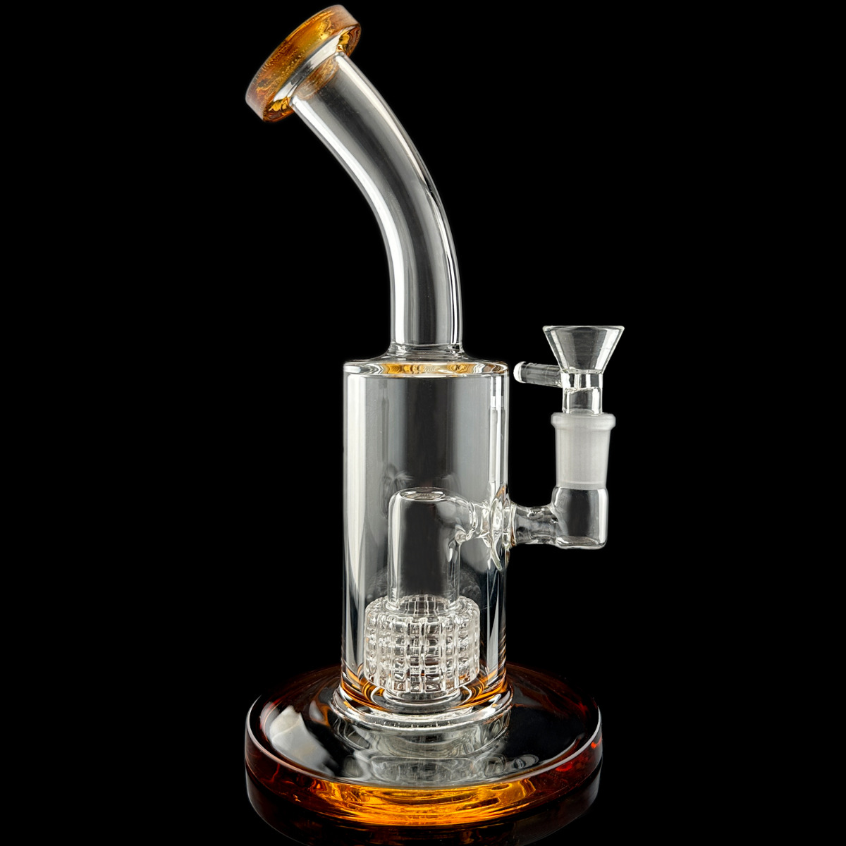 CloudV | Best Diffusers & Accesssories