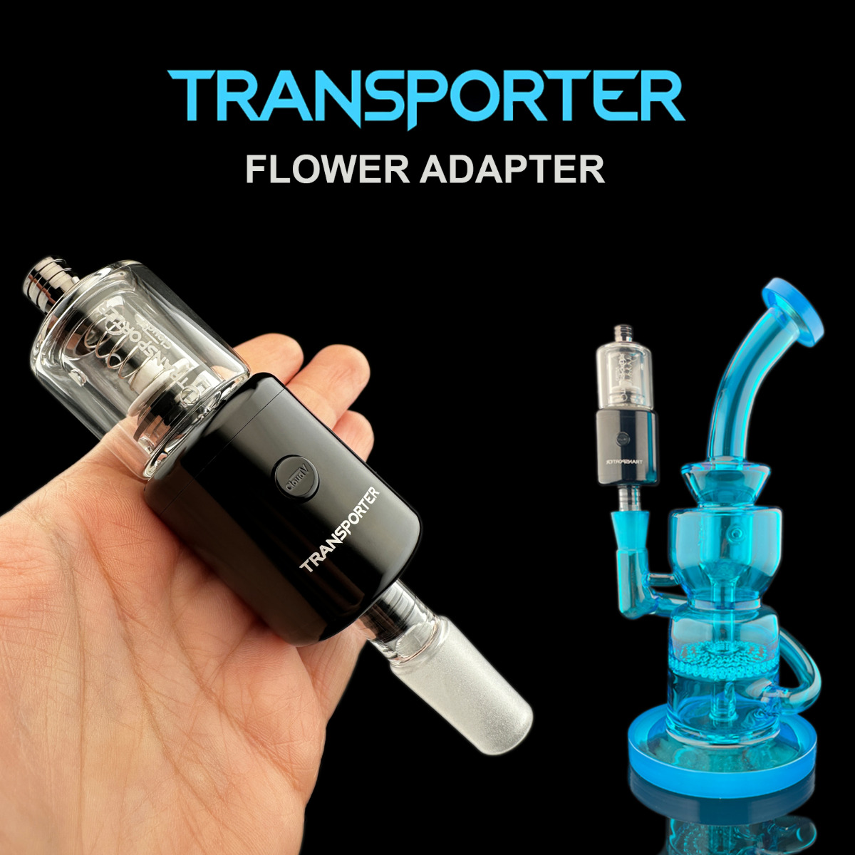 CloudV | Best Diffusers & Accesssories